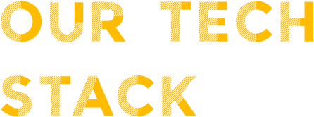 Vananaz Technologies Inc.